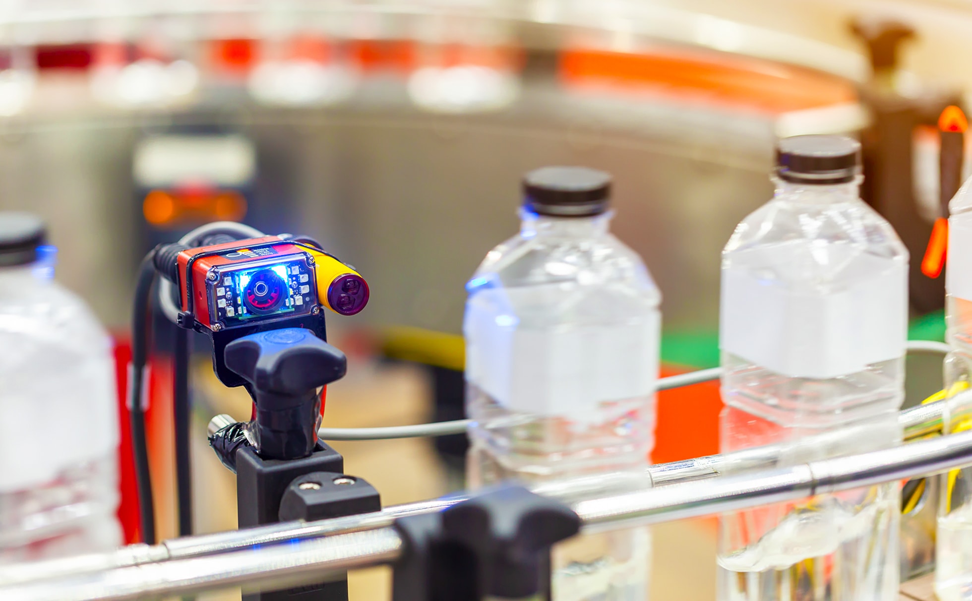 Sensing Business | Our Business & Products | Tsubakimoto Kogyo Co., Ltd ...