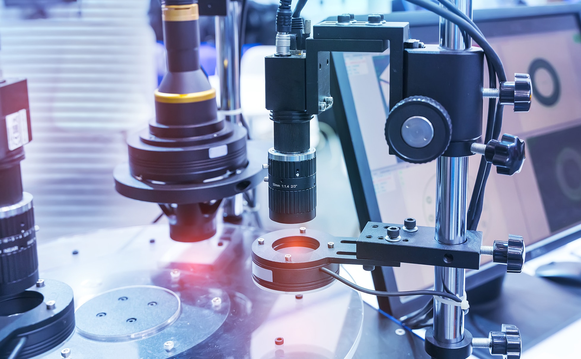 Sensing Business | Our Business & Products | Tsubakimoto Kogyo Co., Ltd ...