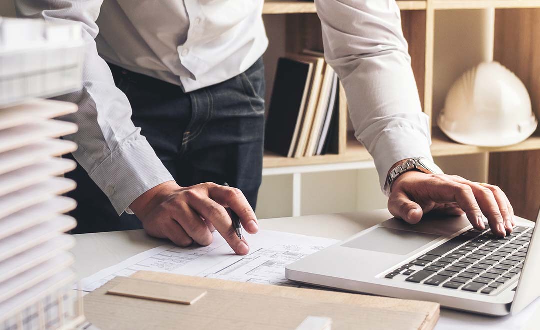 採用情報 | 椿本興業株式会社（ツバコー）