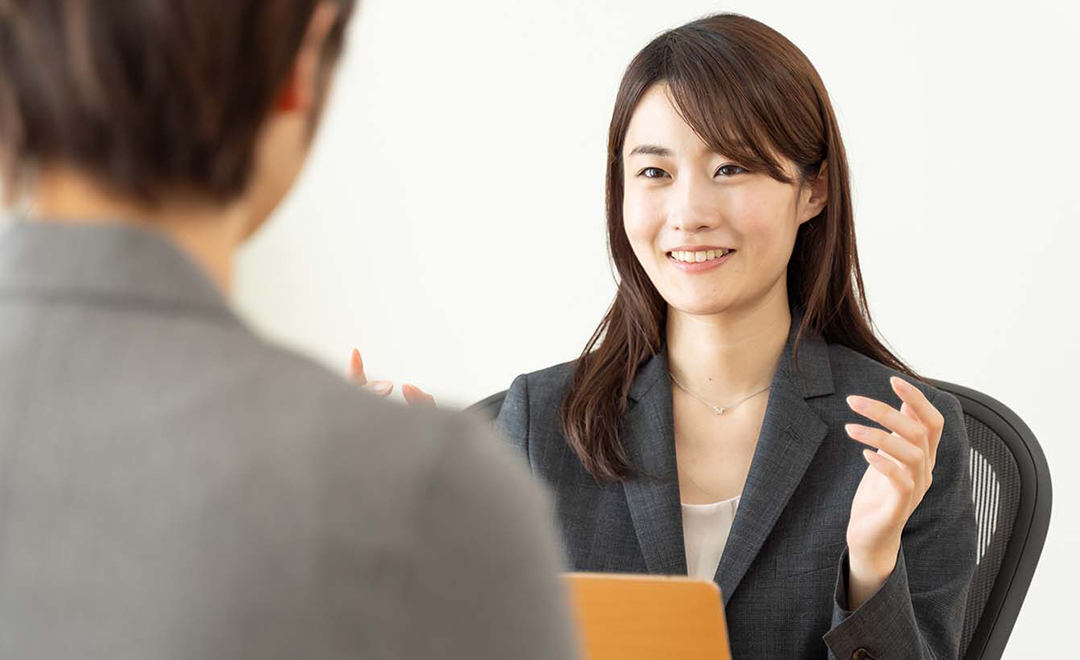 TSUBACOの力 | TSUBACOの強み | 椿本興業株式会社（ツバコー）