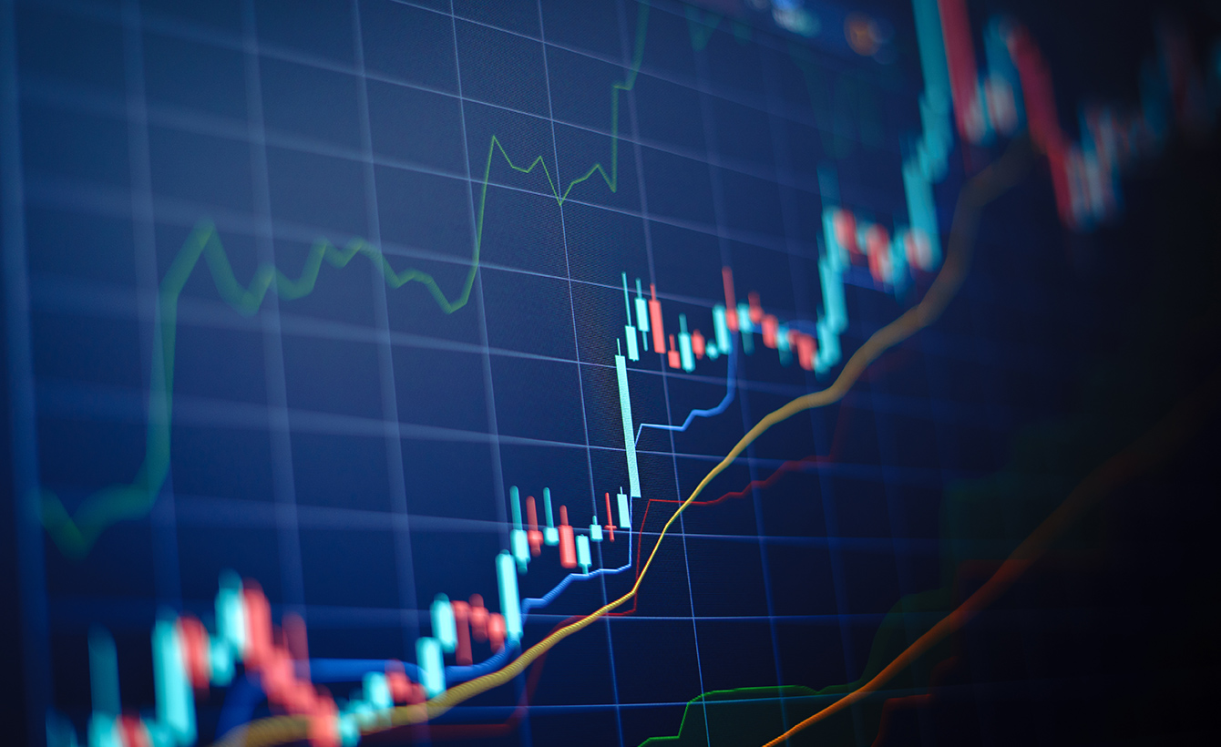 Tsubakimoto Kogyo Co., Ltd.(Tsubaco)