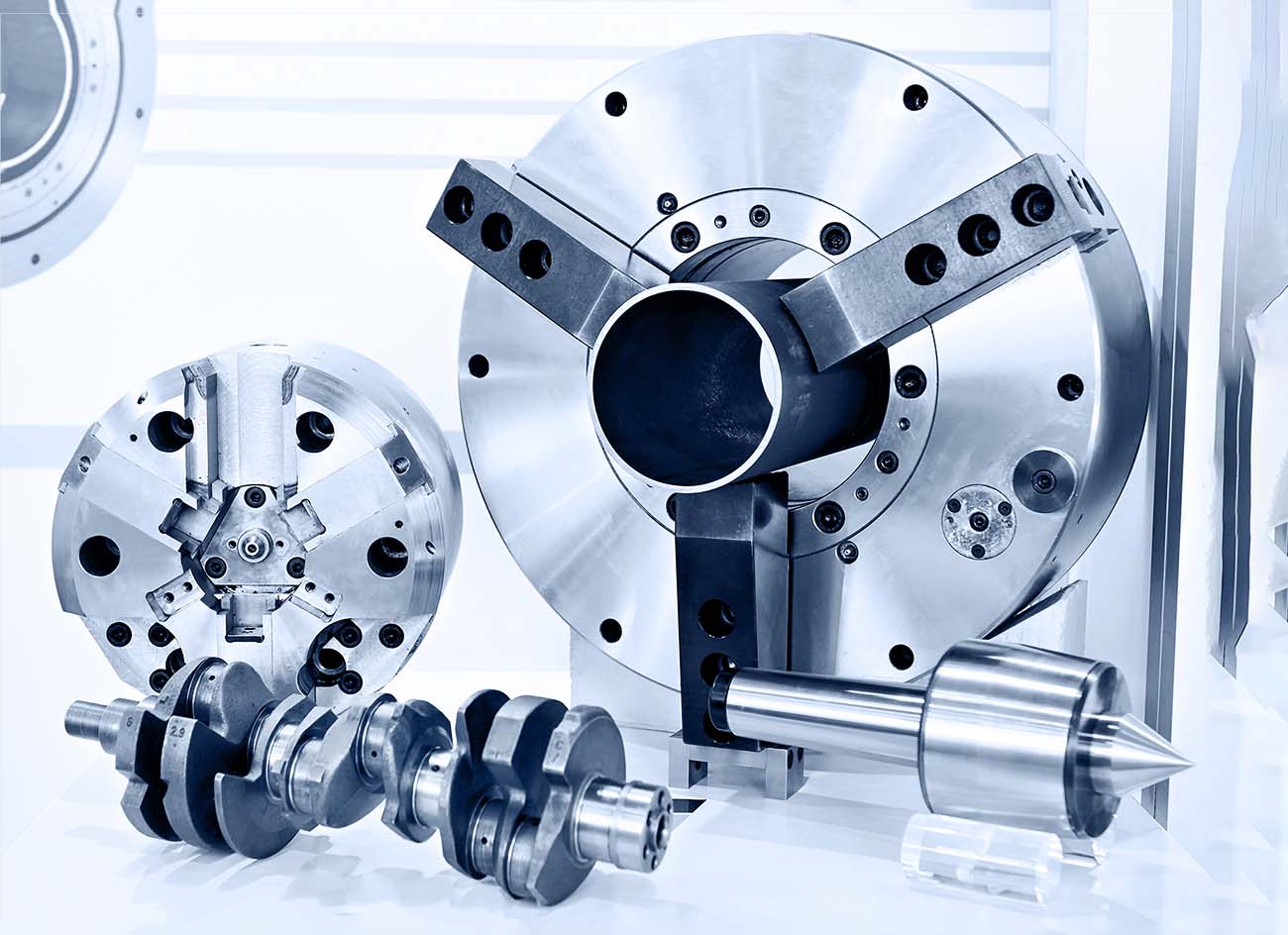 椿本興業株式会社（ツバコー）